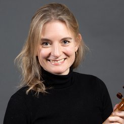 Nederlands Kamerorkest