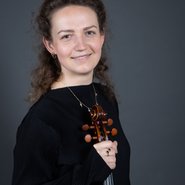Nederlands Kamerorkest
