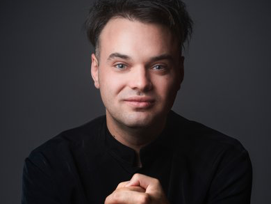 Martin Rajna