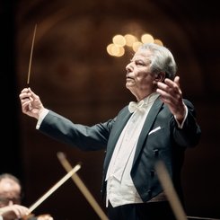 Nederlands Philharmonisch