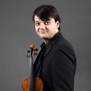 Nederlands Philharmonisch