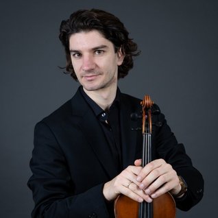 Nederlands Philharmonisch