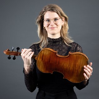 Nederlands Philharmonisch