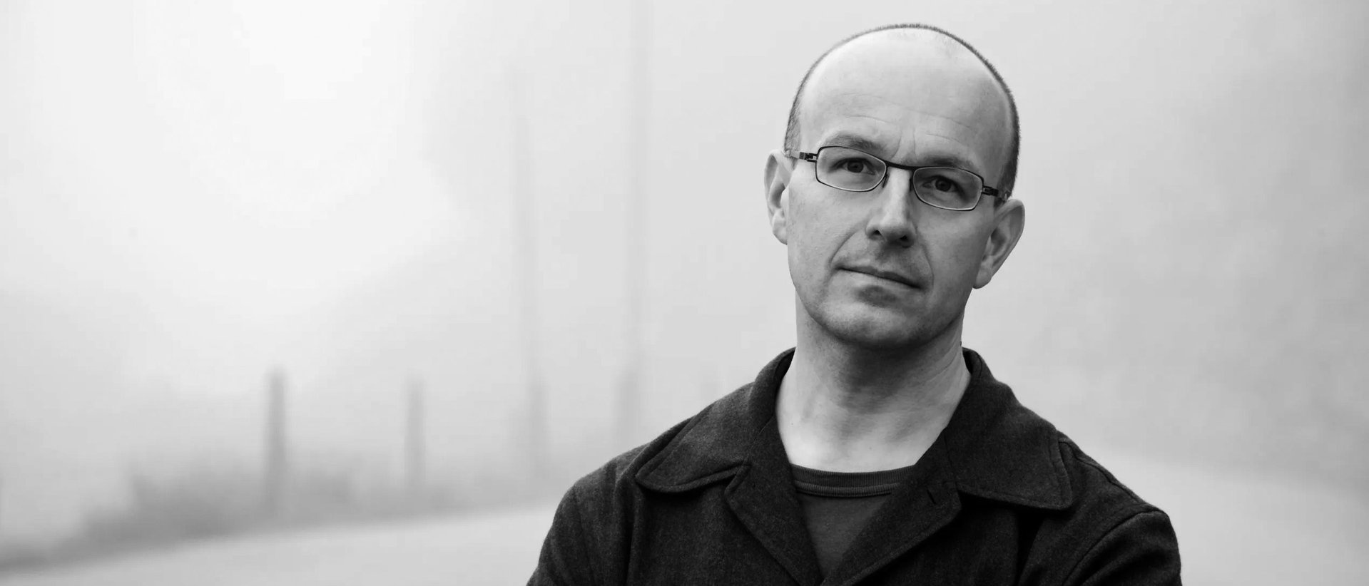 Celloconcert Thomas Larcher in première bij Nederlands Philharmonisch