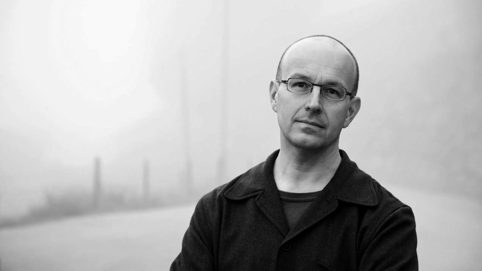 Celloconcert Thomas Larcher in première bij Nederlands Philharmonisch